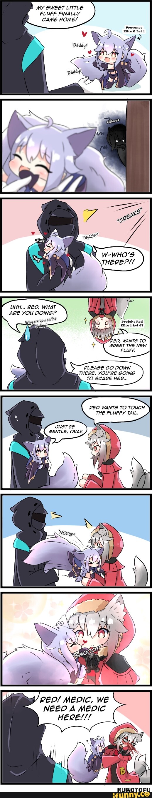 Projektred memes. Best Collection of funny Projektred pictures on iFunny