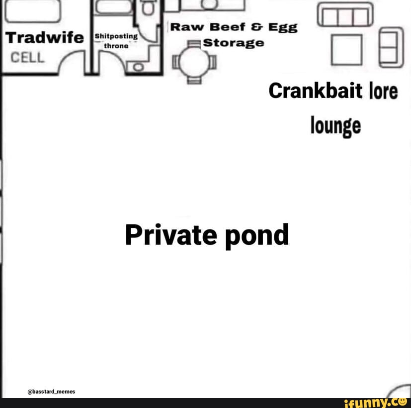 Video memes OZvFZ41a6 by Wheres_the_Giant_Mansley: 0.5K comments - iFunny