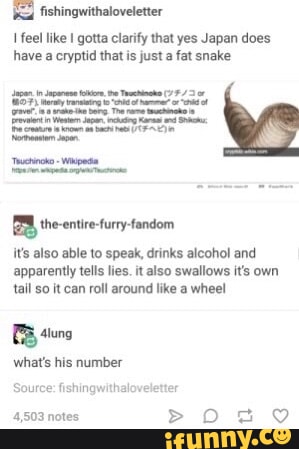 Fishingwithaloveletter memes. Best Collection of funny ...