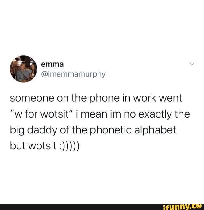 Wotsit memes. Best Collection of funny Wotsit pictures on iFunny