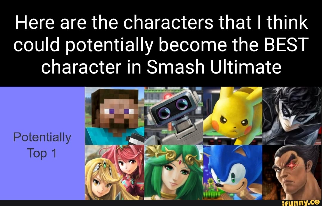 Pyra memes. Best Collection of funny Pyra pictures on iFunny