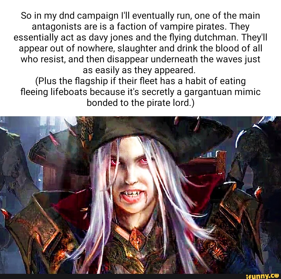 Vampire memes. Best Collection of funny Vampire pictures on iFunny
