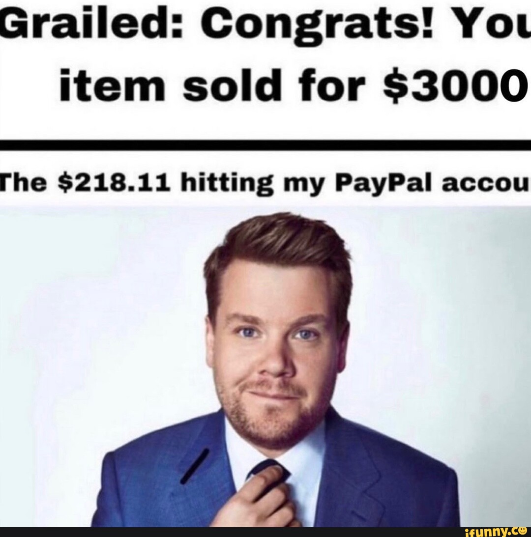 Accou memes. Best Collection of funny Accou pictures on iFunny