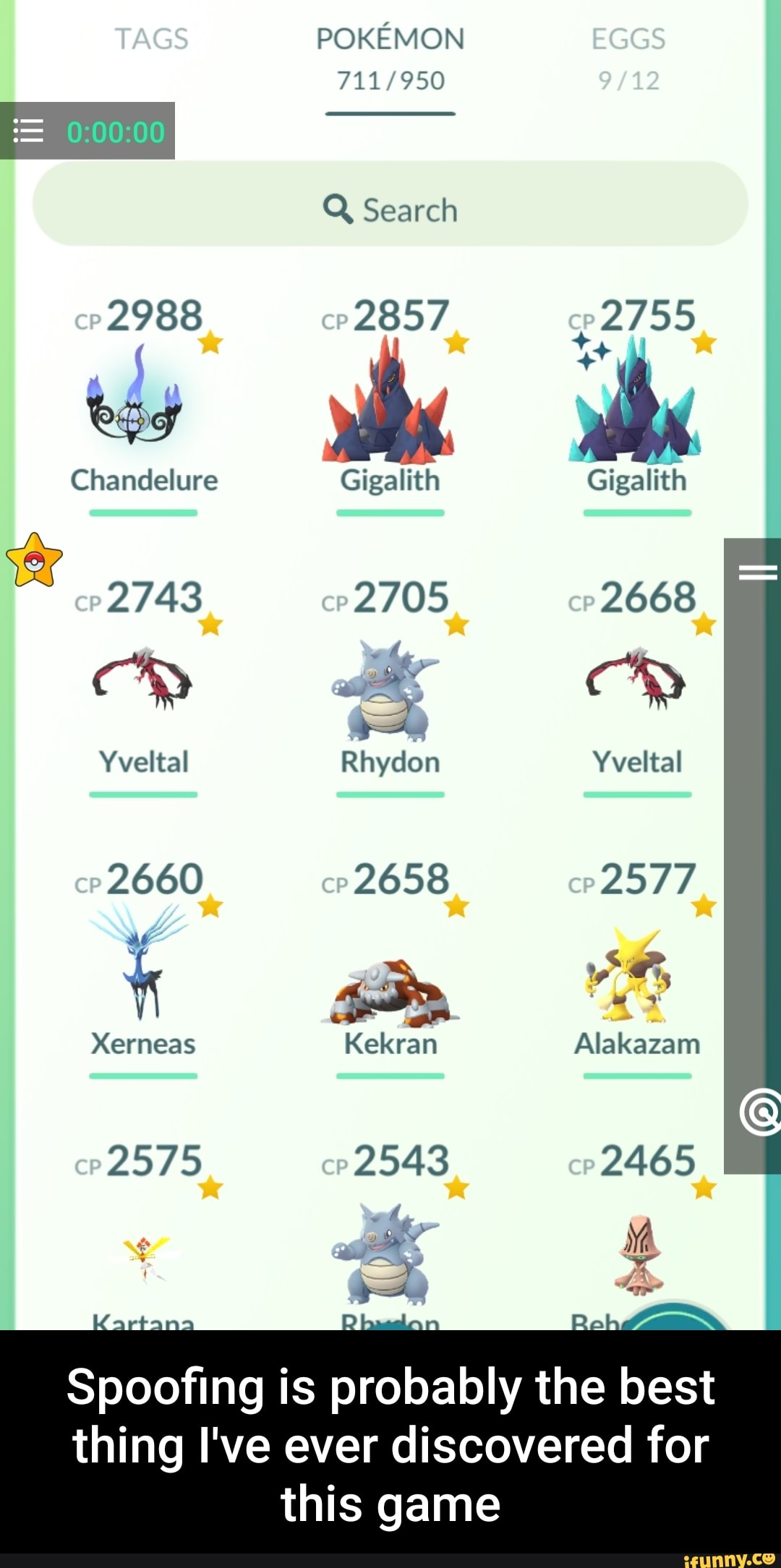 Rhydon memes. Best Collection of funny Rhydon pictures on iFunny