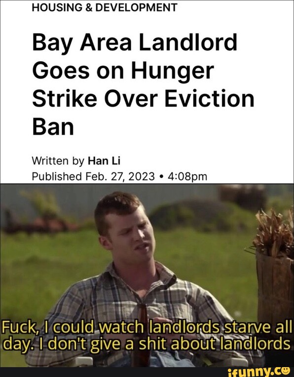 Eviction memes. Best Collection of funny Eviction pictures on iFunny