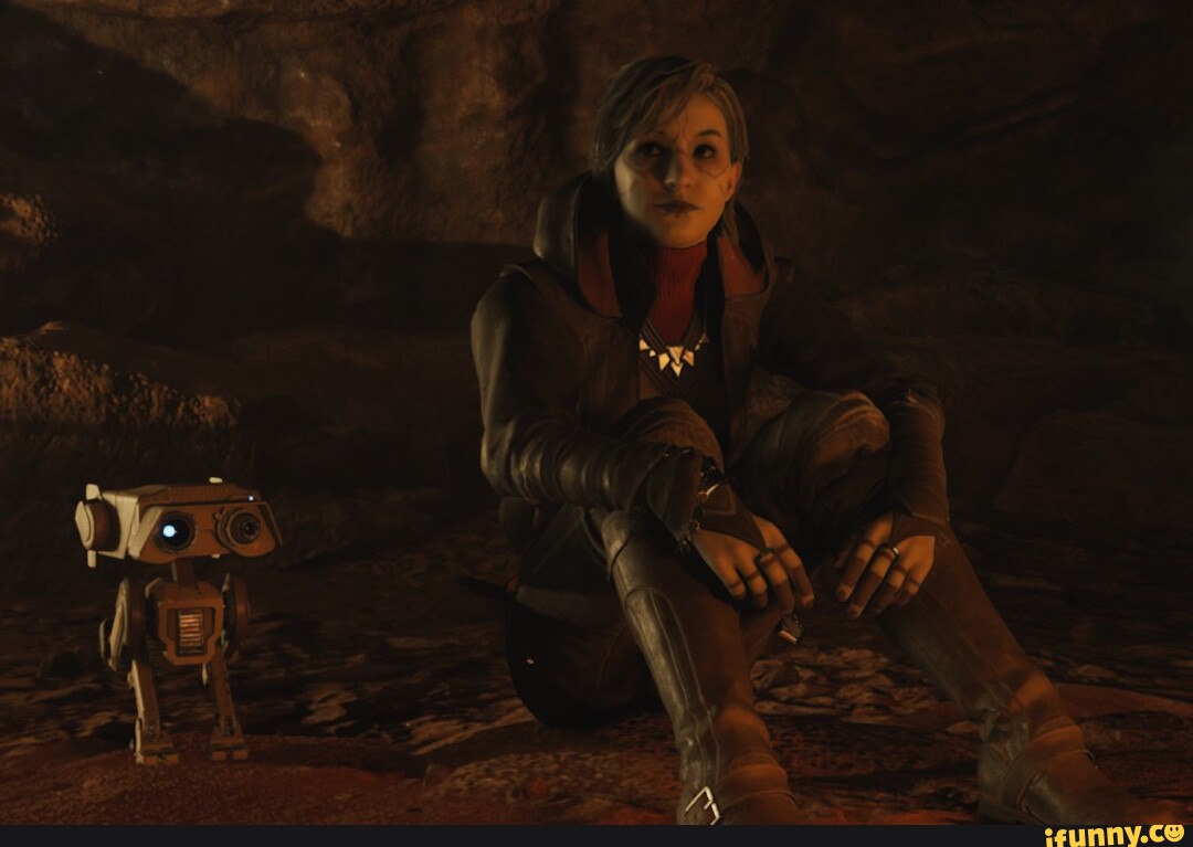 Merrin memes. Best Collection of funny Merrin pictures on iFunny