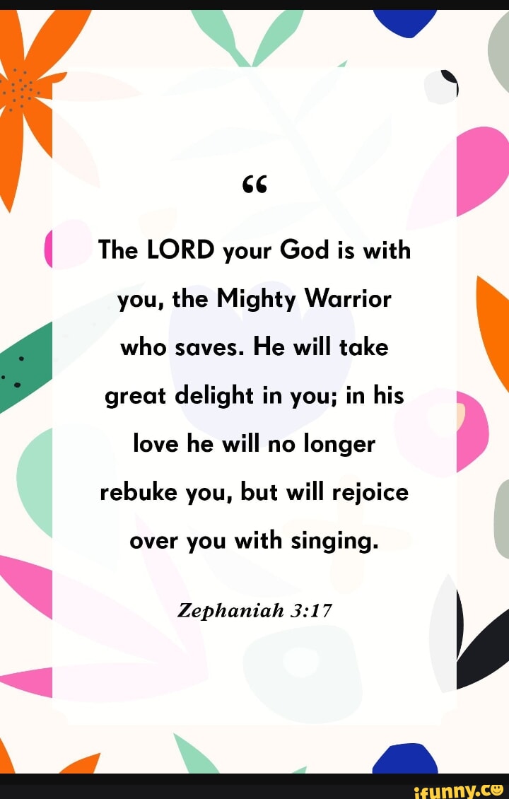 Rebuke memes. Best Collection of funny Rebuke pictures on iFunny