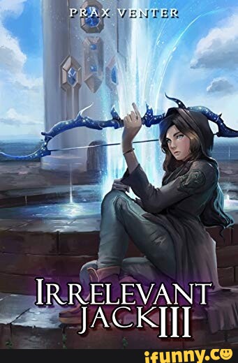 Litrpg memes. Best Collection of funny Litrpg pictures on iFunny