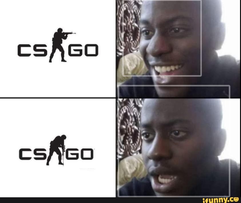 Spinbot memes. Best Collection of funny Spinbot pictures on iFunny