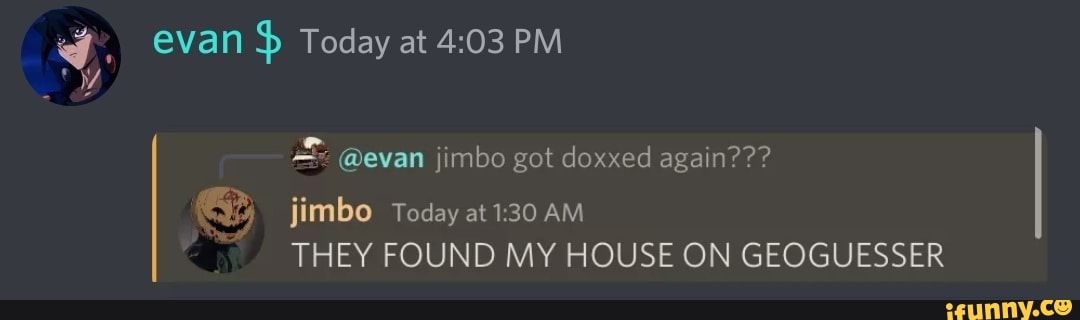 Isaacwhy memes. Best Collection of funny Isaacwhy pictures on iFunny