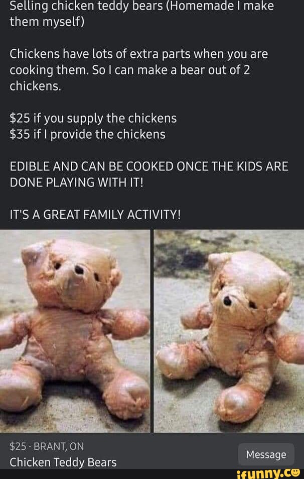 What if it isn't subjective scaling and anime Diavolo’s really that ...