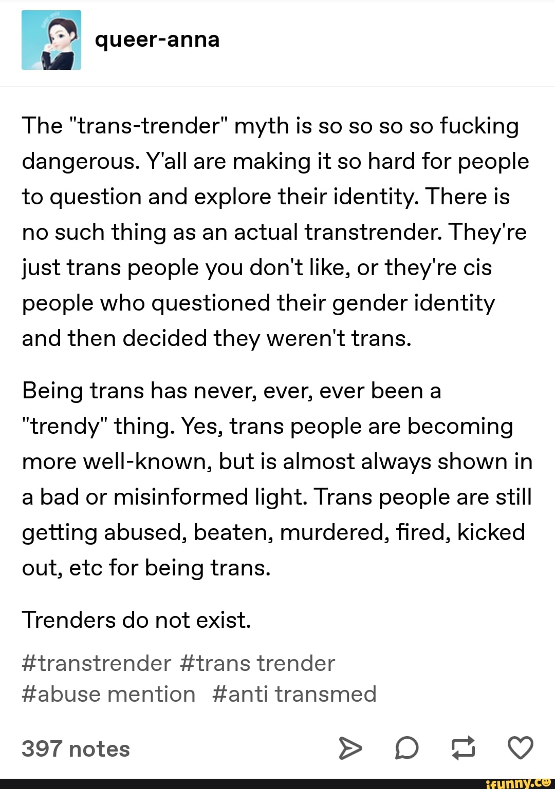 Trenders memes. Best Collection of funny Trenders pictures on iFunny