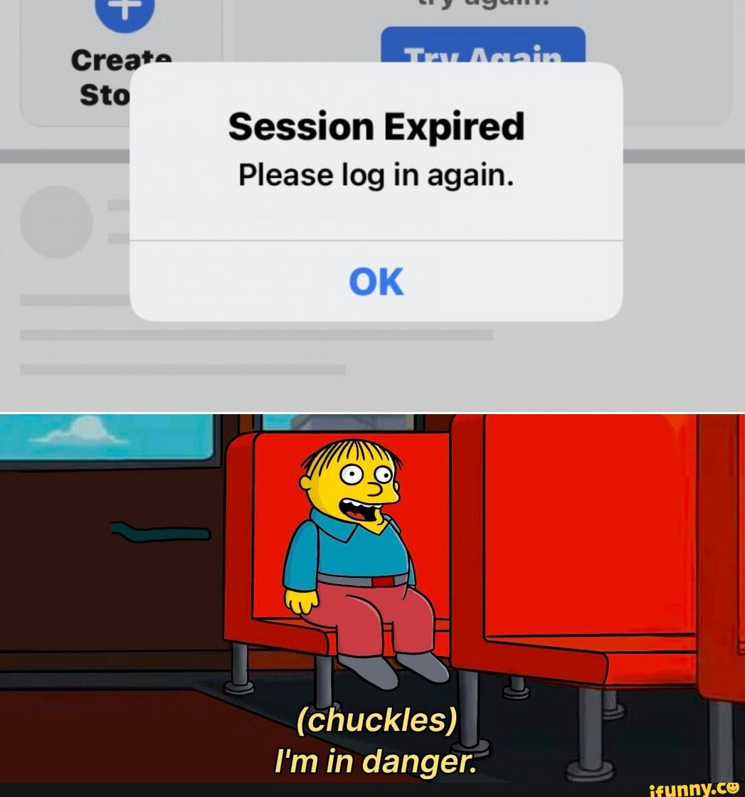 Expired memes. Best Collection of funny Expired pictures on iFunny