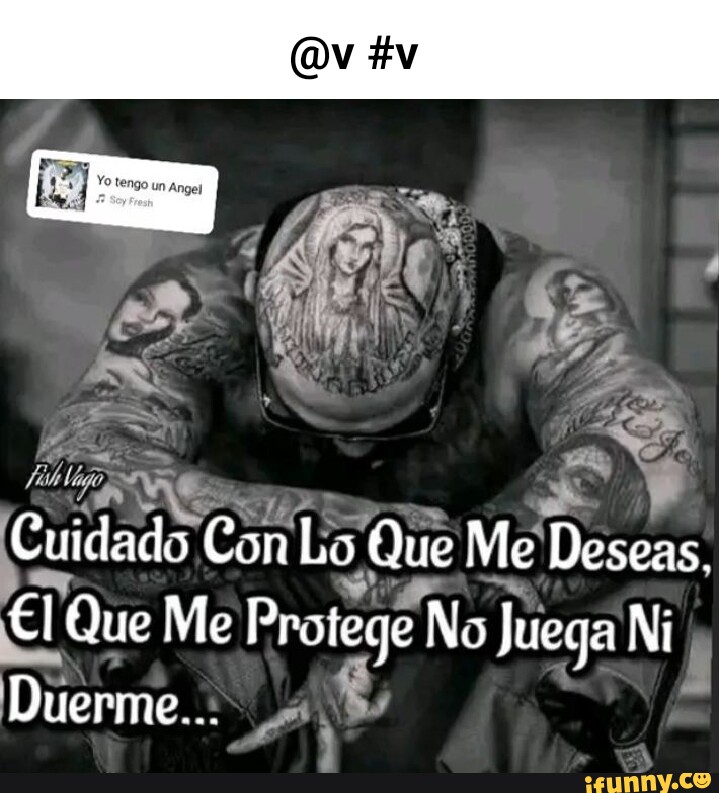 Voss memes. Best Collection of funny Voss pictures on iFunny