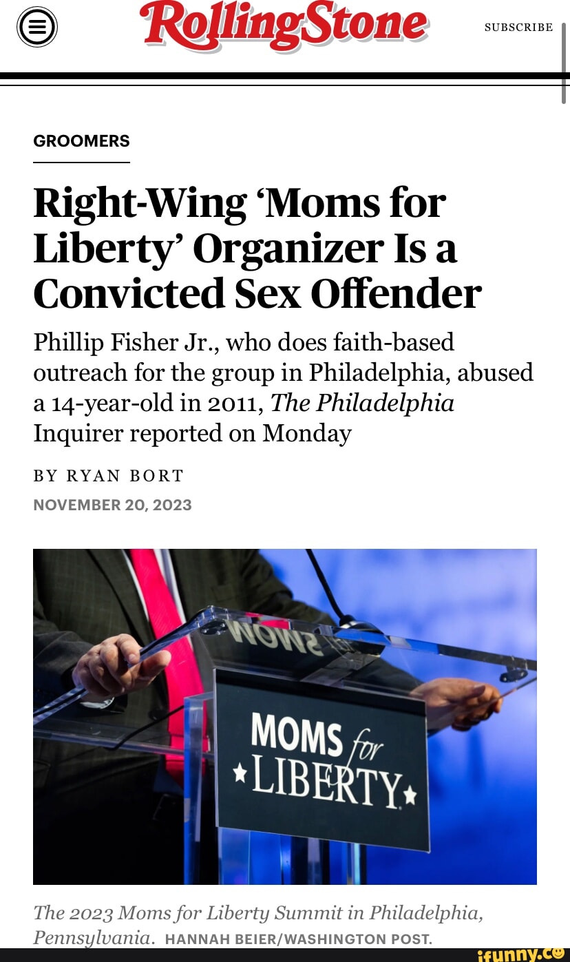 Outreach memes. Best Collection of funny Outreach pictures on iFunny