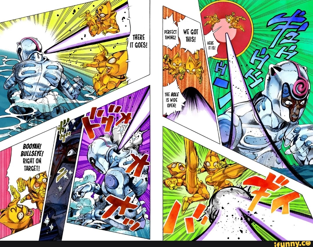 Bullseye memes. Best Collection of funny Bullseye pictures on iFunny