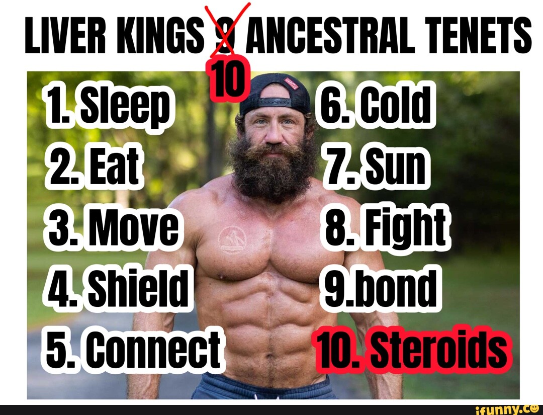 Nineancestraltenets memes. Best Collection of funny Nineancestraltenets ...