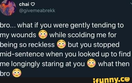 Scolding memes. Best Collection of funny Scolding pictures on iFunny