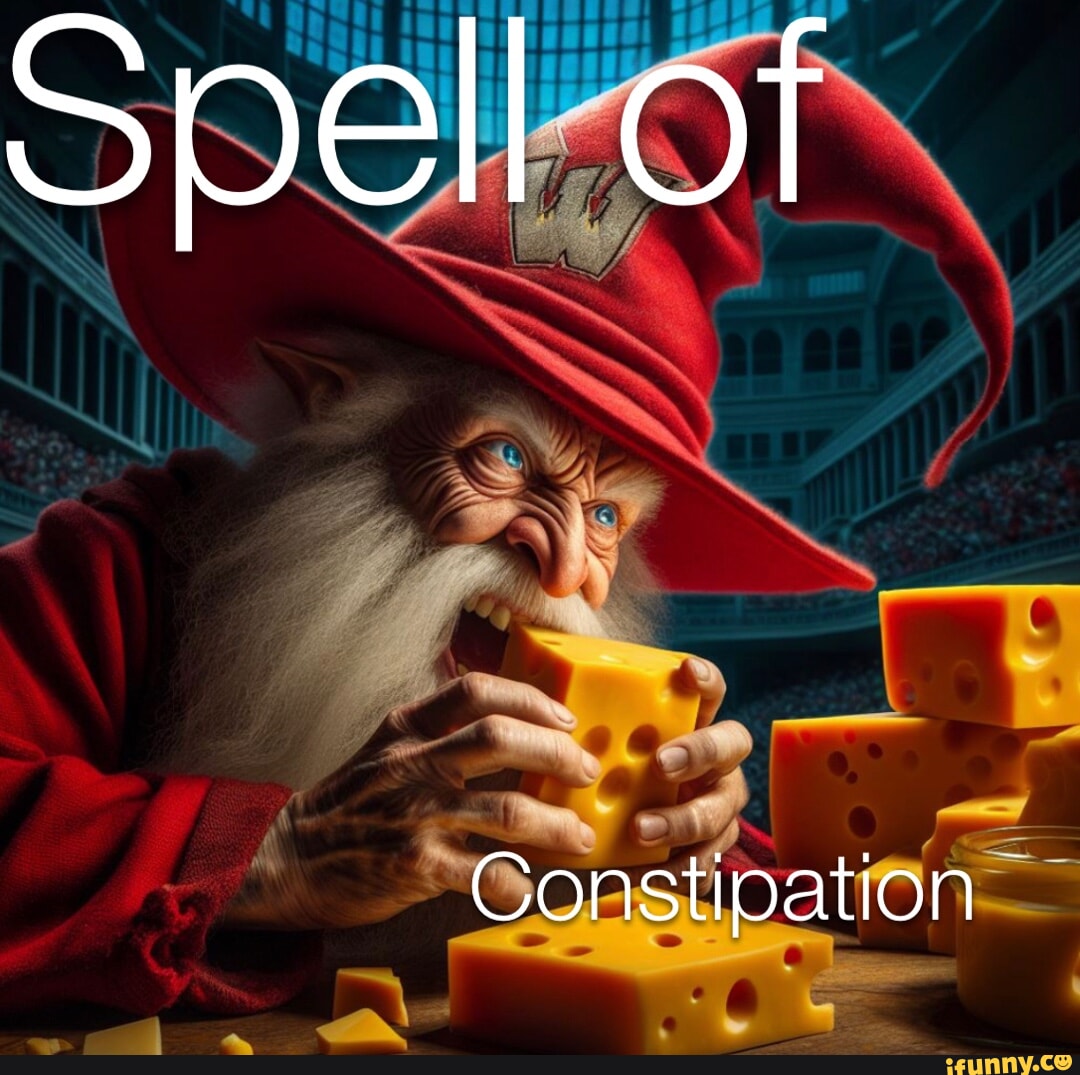 Cheesehead memes. Best Collection of funny Cheesehead pictures on iFunny