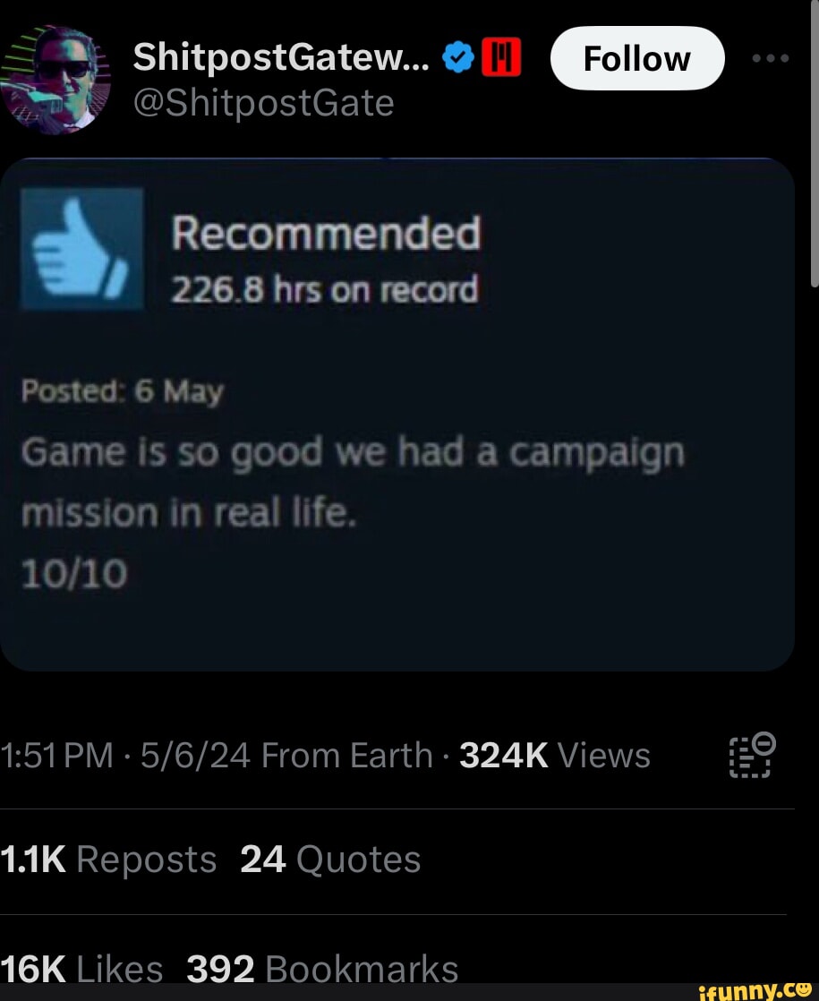 THE CHAT BELOW NOW GETS COOL AIR - iFunny