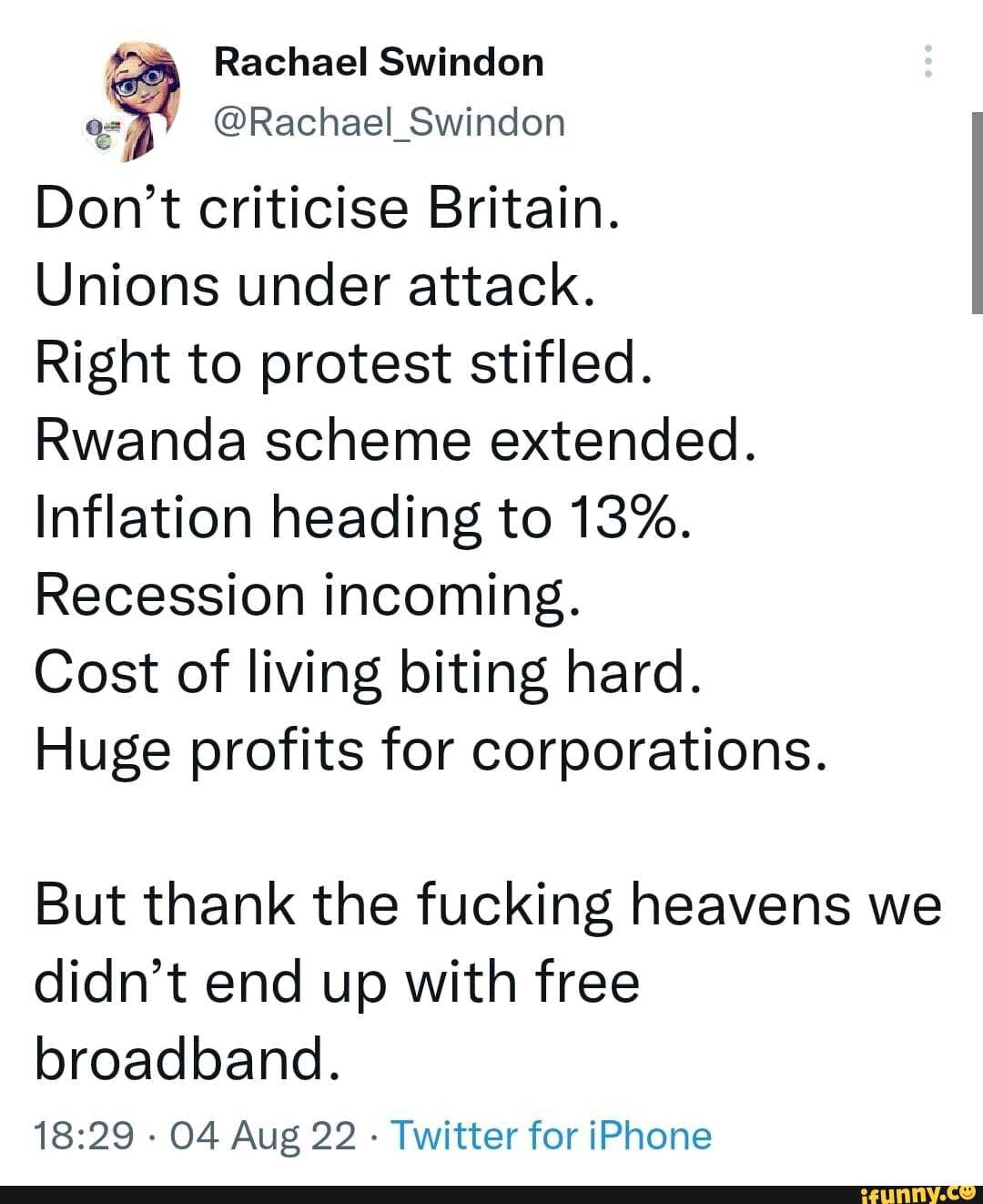 Swindon memes. Best Collection of funny Swindon pictures on iFunny