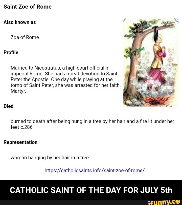 Apostle memes. Best Collection of funny Apostle pictures on iFunny