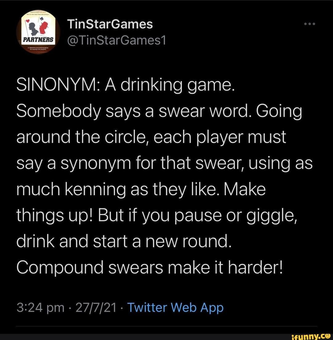 Kenning memes. Best Collection of funny Kenning pictures on iFunny