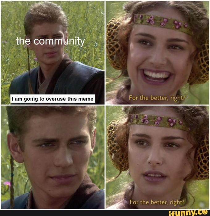 Geri memes. Best Collection of funny Geri pictures on iFunny