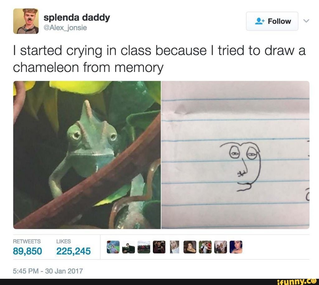 Picture memes LuVDvrfO6 by Penge: 425 comments - iFunny