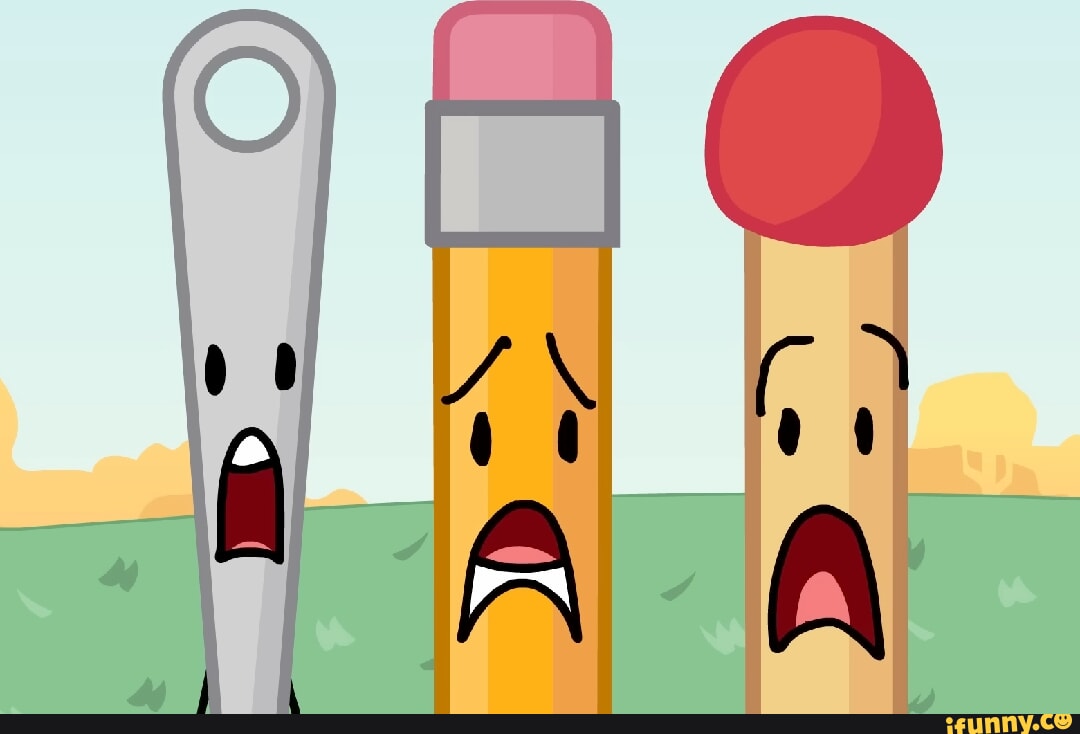 Jacknjellify memes. Best Collection of funny Jacknjellify pictures on ...