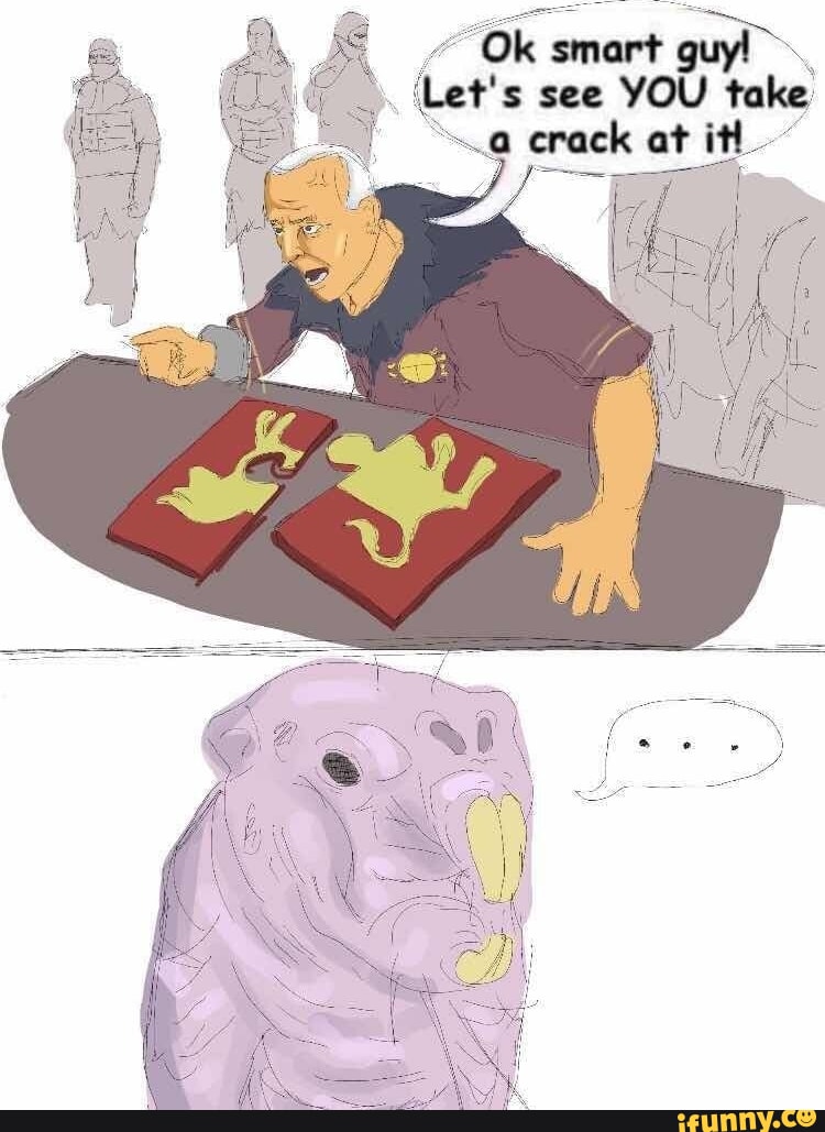 Video memes ngYKfr2yA by Mimik420 - iFunny