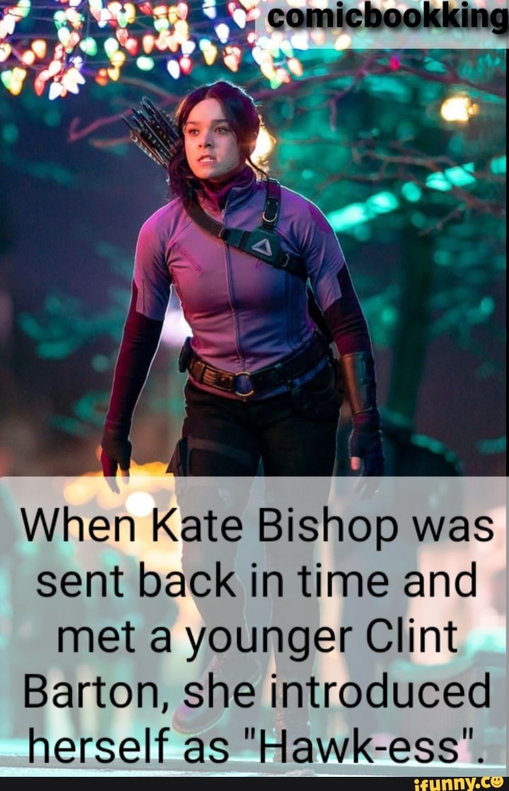 Barton memes. Best Collection of funny Barton pictures on iFunny