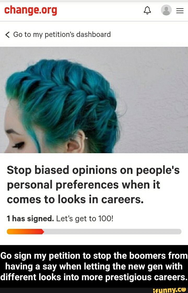 Newgen memes. Best Collection of funny Newgen pictures on iFunny