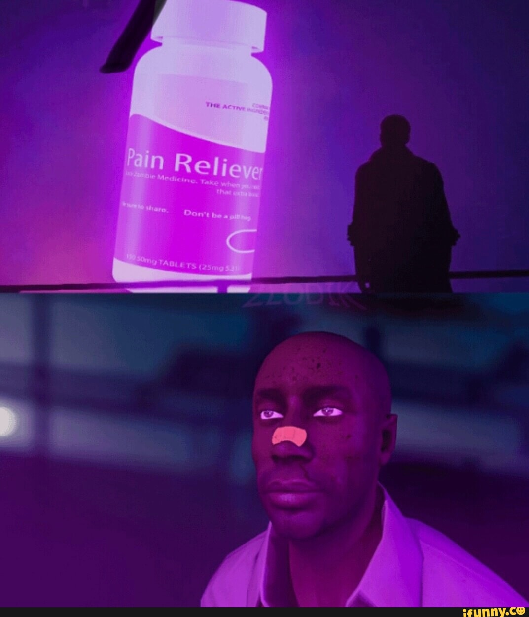 L4d memes. Best Collection of funny L4d pictures on iFunny