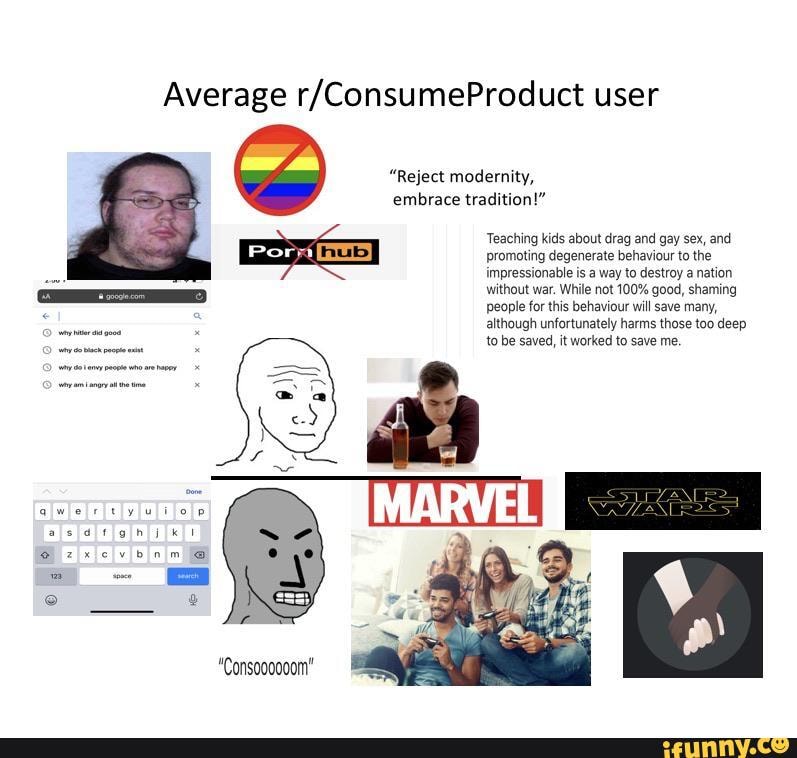 Consumerproduct memes. Best Collection of funny Consumerproduct ...