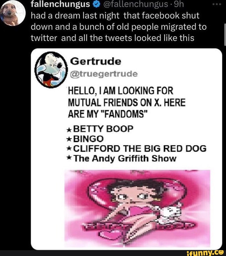 Sam Sykes @ Tired: Half-Orcs with tragic origin stories steeped in ...