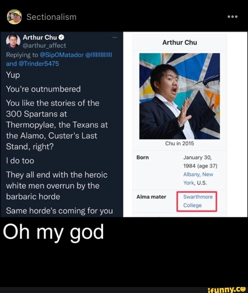 Custers memes. Best Collection of funny Custers pictures on iFunny