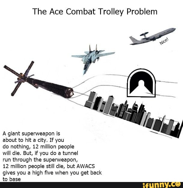 Awacs memes. Best Collection of funny Awacs pictures on iFunny