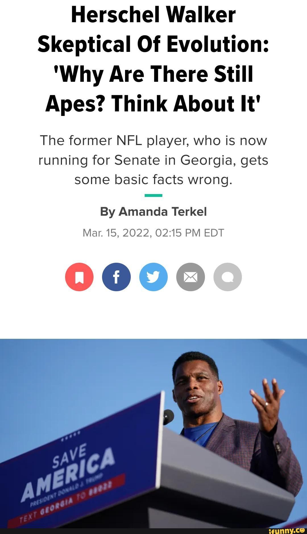 Terkel memes. Best Collection of funny Terkel pictures on iFunny