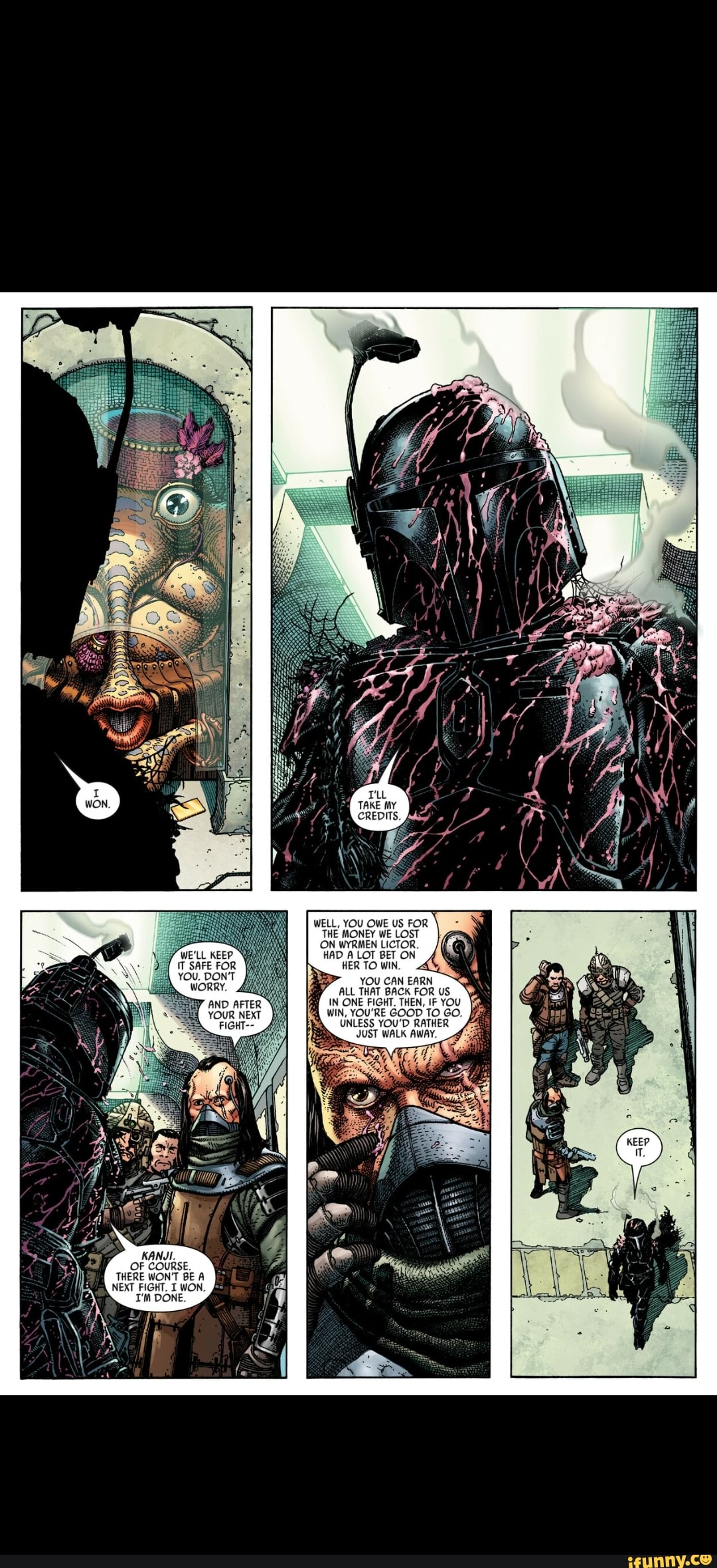 Lictor memes. Best Collection of funny Lictor pictures on iFunny