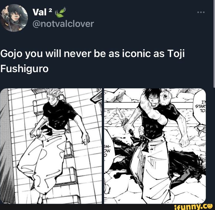 Fushiguro memes. Best Collection of funny Fushiguro pictures on iFunny