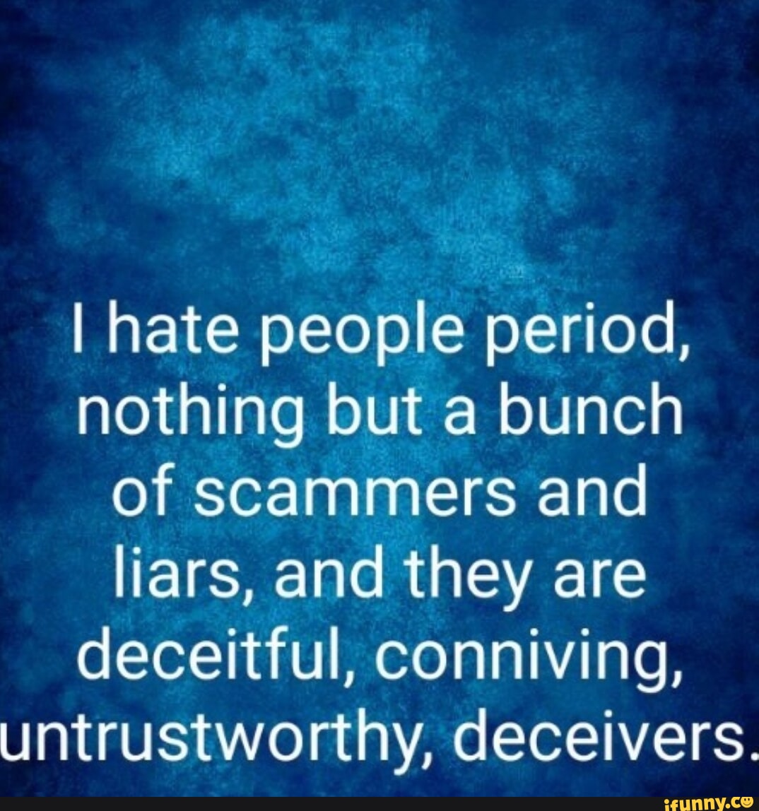 Conniving memes. Best Collection of funny Conniving pictures on iFunny