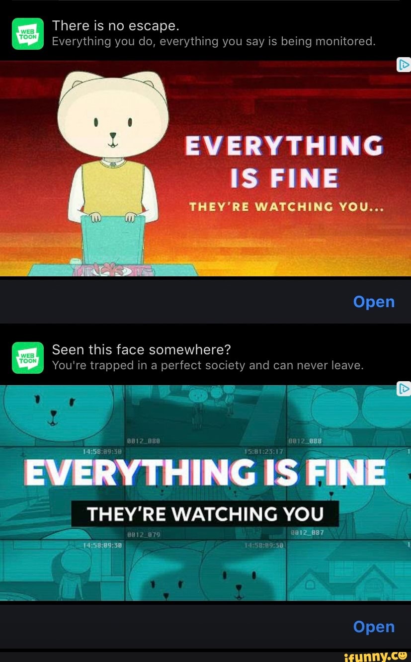 Pine memes. Best Collection of funny Pine pictures on iFunny