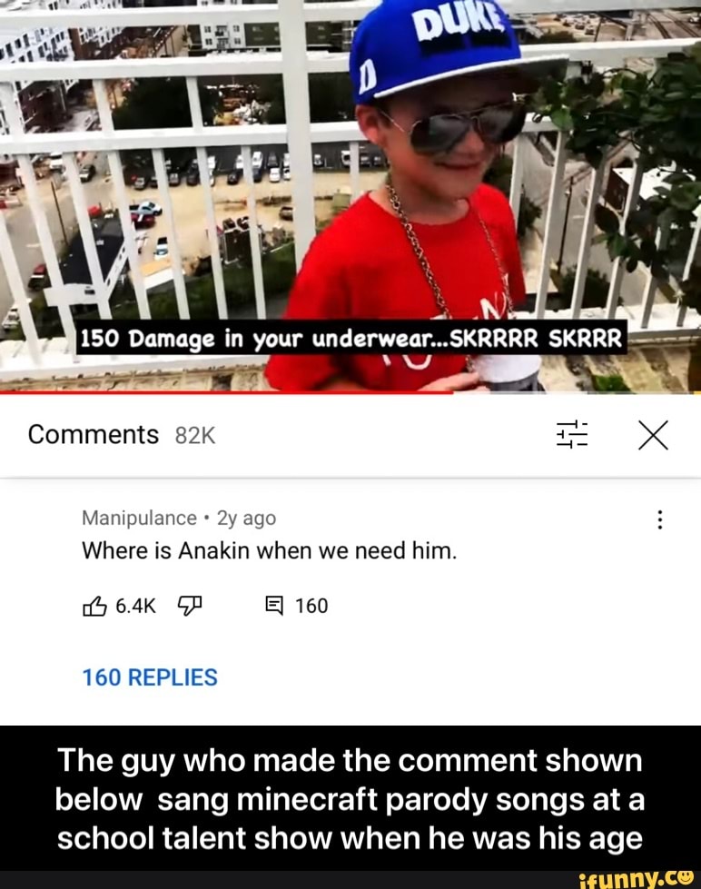 Skrrr memes. Best Collection of funny Skrrr pictures on iFunny