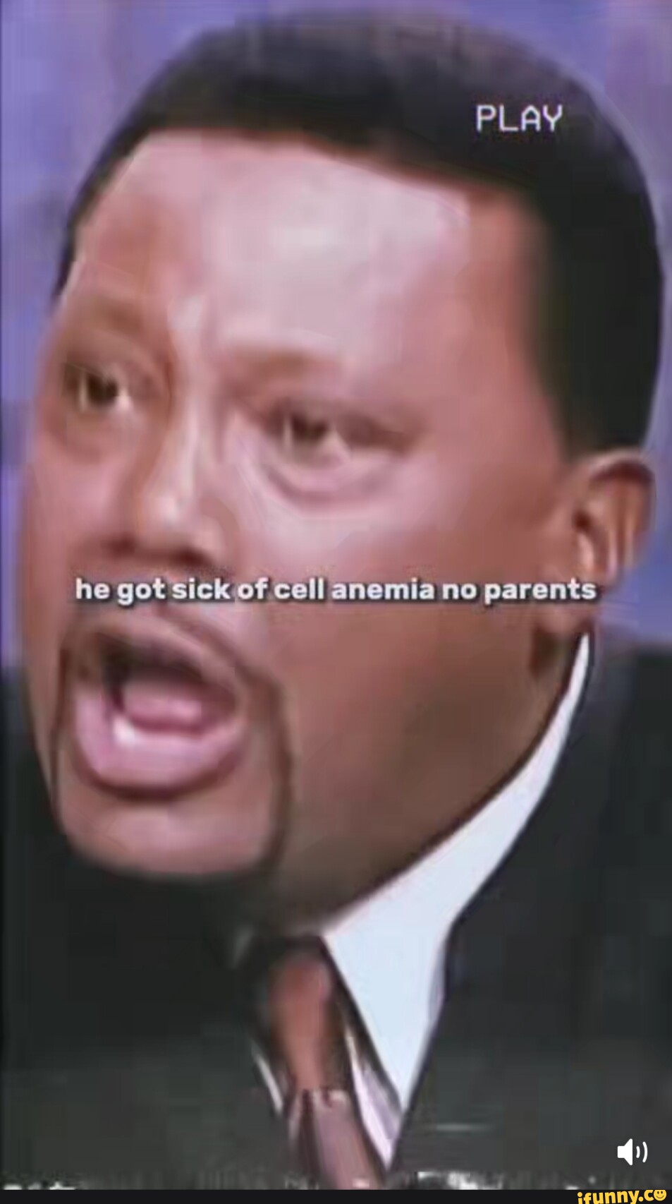 Anemia memes. Best Collection of funny Anemia pictures on iFunny