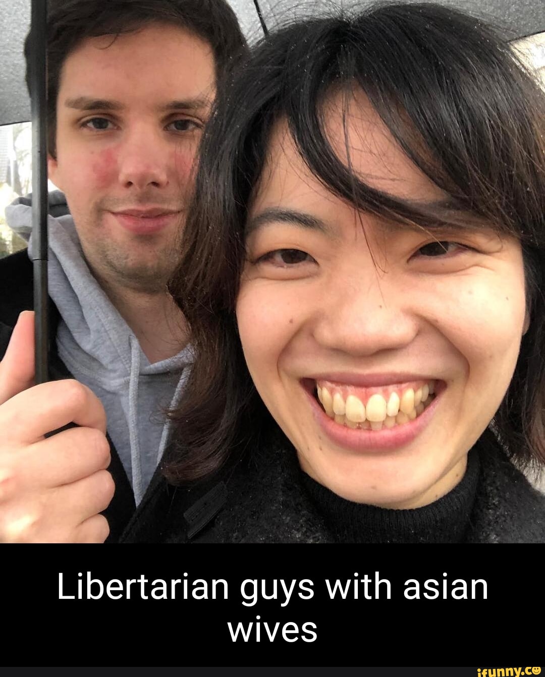 Wmaf memes. Best Collection of funny Wmaf pictures on iFunny