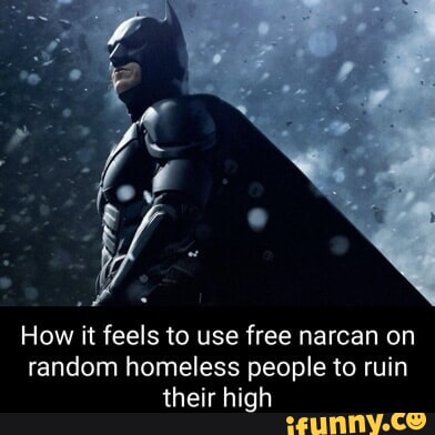 Narcan memes. Best Collection of funny Narcan pictures on iFunny