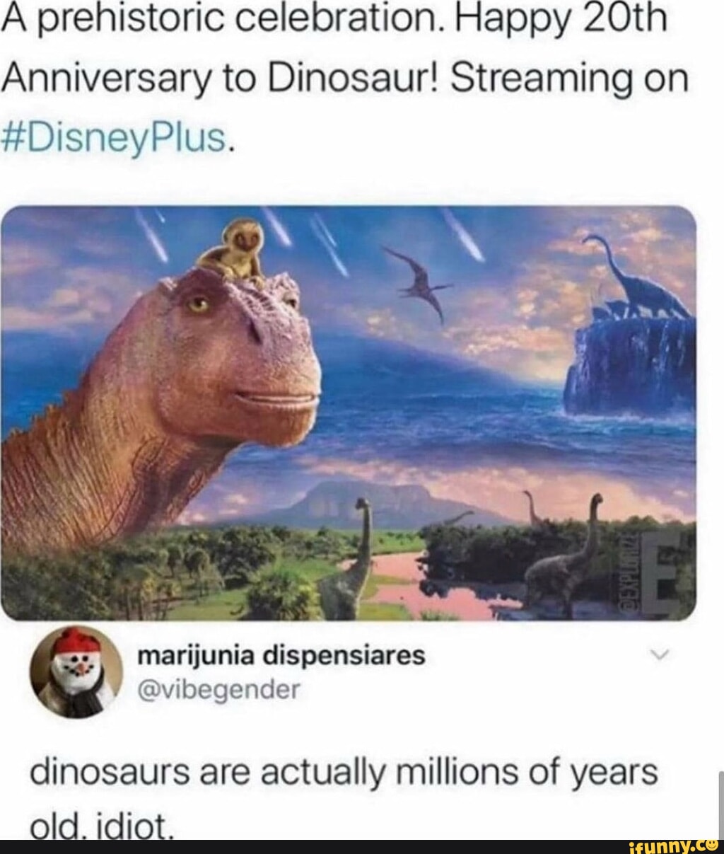 Prehistoric memes. Best Collection of funny Prehistoric pictures on iFunny