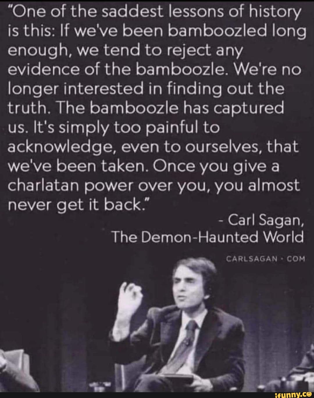 Bamboozle memes. Best Collection of funny Bamboozle pictures on iFunny