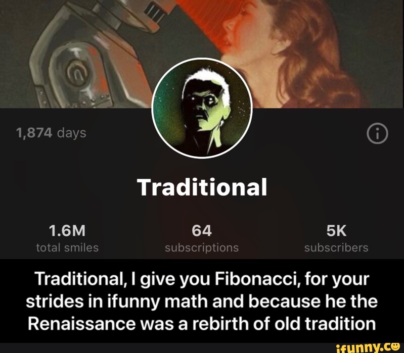 Fibonacci memes. Best Collection of funny Fibonacci pictures on iFunny